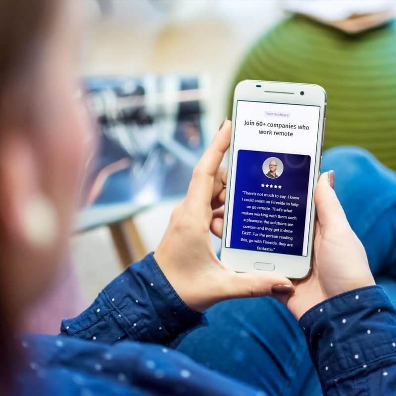 MSP Launchpad | MSP SEO